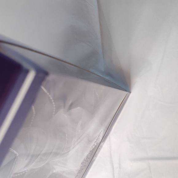 Barbie | Toys | Nrfb Vintage 200 Midnight Moon Princess Barbie Doll ...